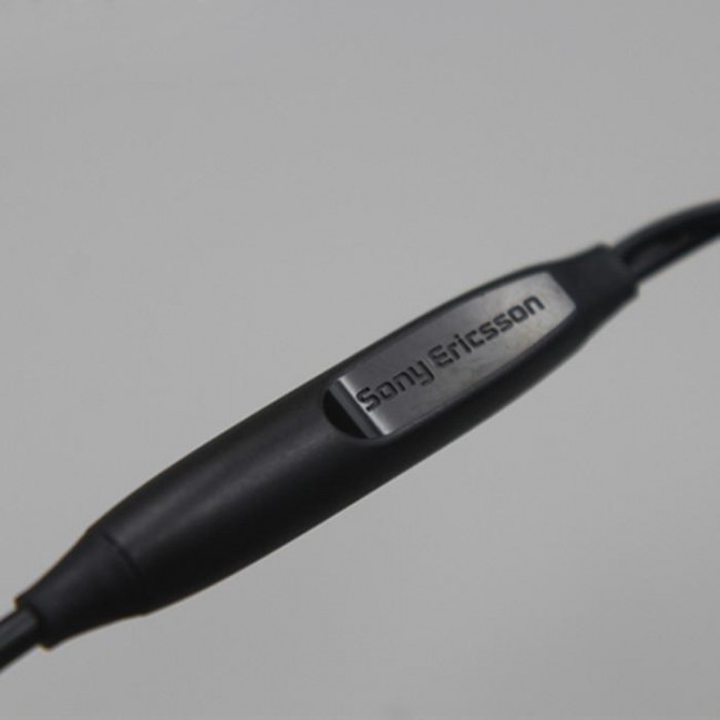 Sony Ericsson MH650 Stereo Headset | Blue Tooth Mouse Tech