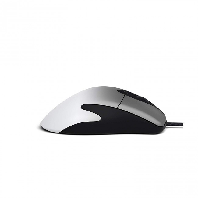 Microsoft Pro Intellimouse Light Shadow | Blue Tooth Mouse Tech