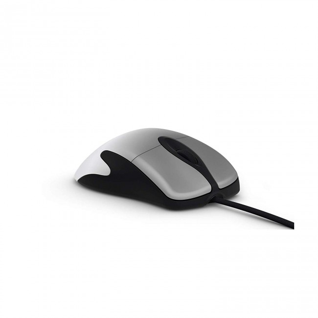 Microsoft Pro Intellimouse Light Shadow | Blue Tooth Mouse Tech