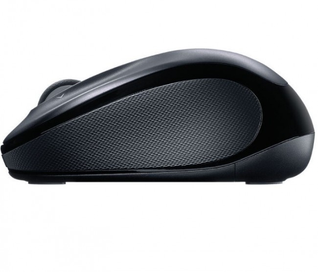 Logitech M325 Wireless Mouse for Web Scrolling | Blue Tooth Mouse Tech