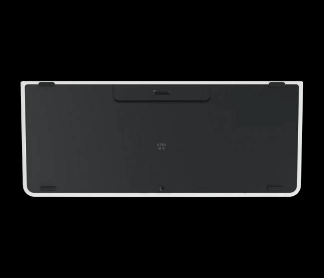 Logitech K780 Multi-Device Wireless Keyboard | Blue Tooth Mouse Tech