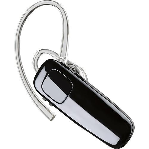Plantronics M90/M95 Bluetooth Headset | Blue Tooth Mouse Tech