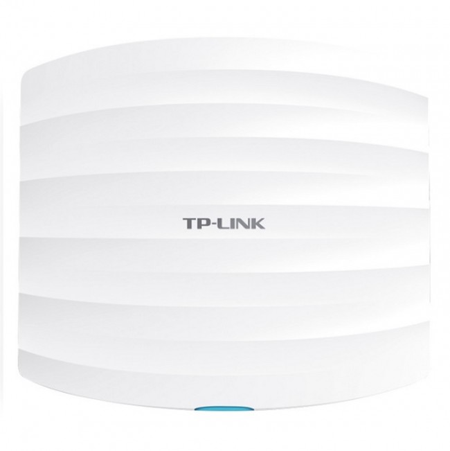 TP-Link TL-AP302C-PoE WiFi Ceiling Wireless Access Point | Blue Tooth ...