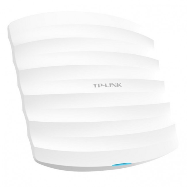 TP-Link TL-AP302C-PoE WiFi Ceiling Wireless Access Point | Blue Tooth ...