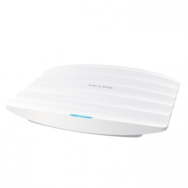 TP-Link TL-AP302C-PoE WiFi Ceiling Wireless Access Point | Blue Tooth ...