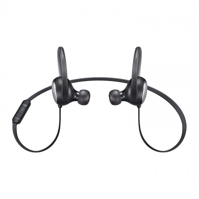 Samsung Level Active Wireless Bluetooth Fitness Earbuds Black | Blue ...