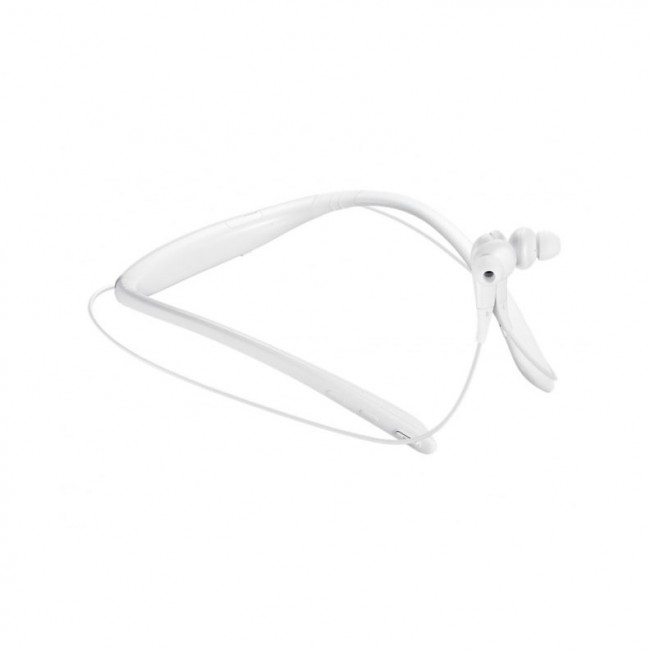 Samsung Level U Pro Bluetooth Headphones White | Blue Tooth Mouse Tech