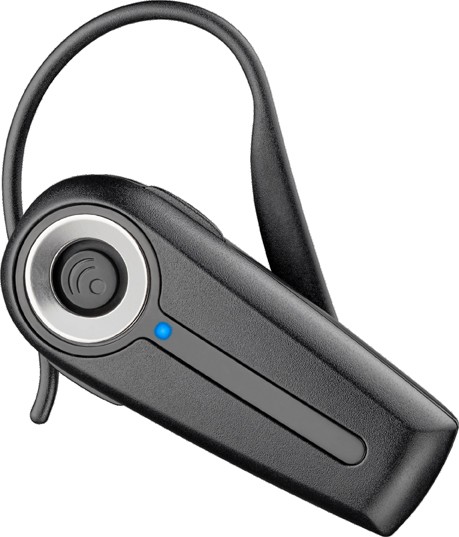 Plantronics Explorer 230 Bluetooth Headset | Blue Tooth Mouse Tech