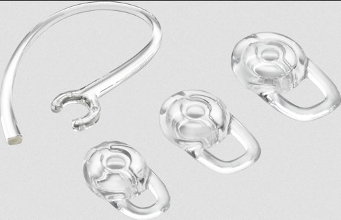 Plantronics M100 Bluetooth Headset | Blue Tooth Mouse Tech