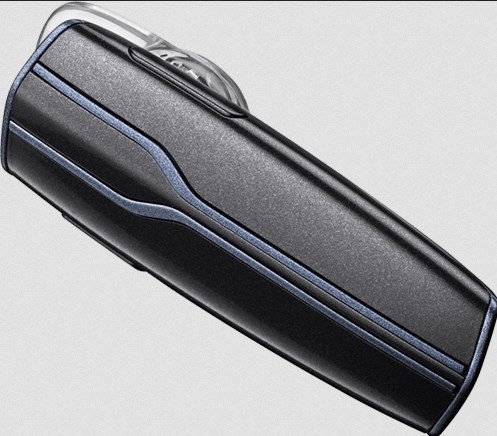 Plantronics M100 Bluetooth Headset | Blue Tooth Mouse Tech