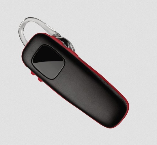 Plantronics M70 Bluetooth Headset Wireless Hands-Free | Blue Tooth ...