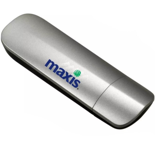 Huawei USB 3G H+ GSM Unlocked K4605 E372 Modem Stick | Blue Tooth Mouse ...
