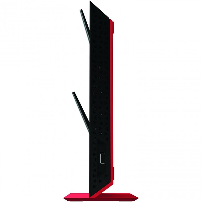 NETGEAR WiFi AC1200 Range Extender EX6200 | Blue Tooth Mouse Tech