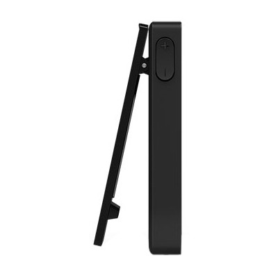 Sony SBH50 Black Stereo Bluetooth Headset | Blue Tooth Mouse Tech