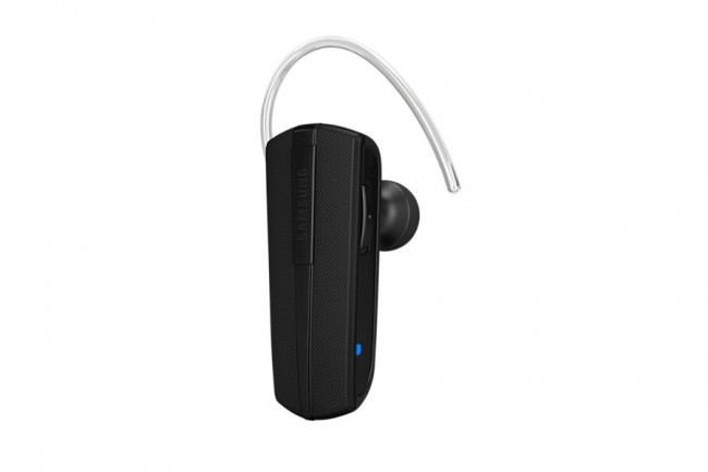 Samsung HM1200 Bluetooth Headset | Blue Tooth Mouse Tech
