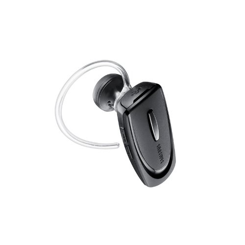 Samsung HM1100 Bluetooth Wireless Headset | Blue Tooth Mouse Tech