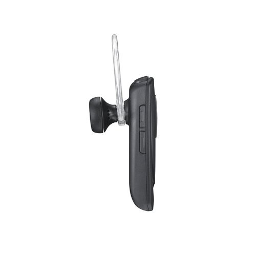 Samsung HM1100 Bluetooth Wireless Headset | Blue Tooth Mouse Tech