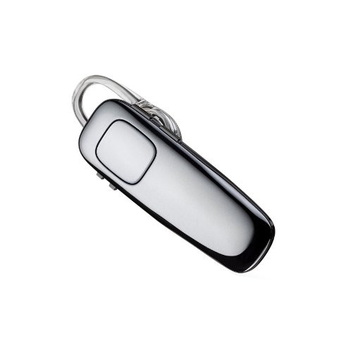 Plantronics M90 Bluetooth Headset | Blue Tooth Mouse Tech