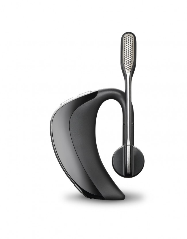 Plantronics Voyager PRO Bluetooth Headset | Blue Tooth Mouse Tech