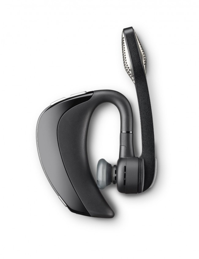 Plantronics Voyager PRO Bluetooth Headset | Blue Tooth Mouse Tech