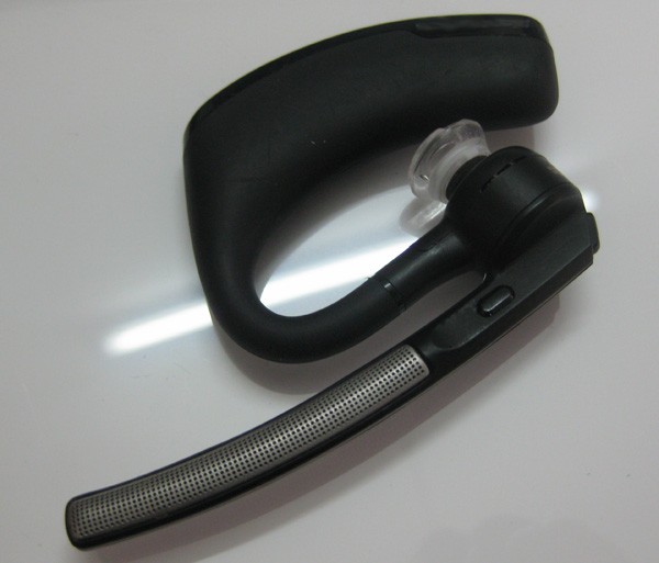 Plantronics Voyager Legend Bluetooth Headset | Blue Tooth Mouse Tech