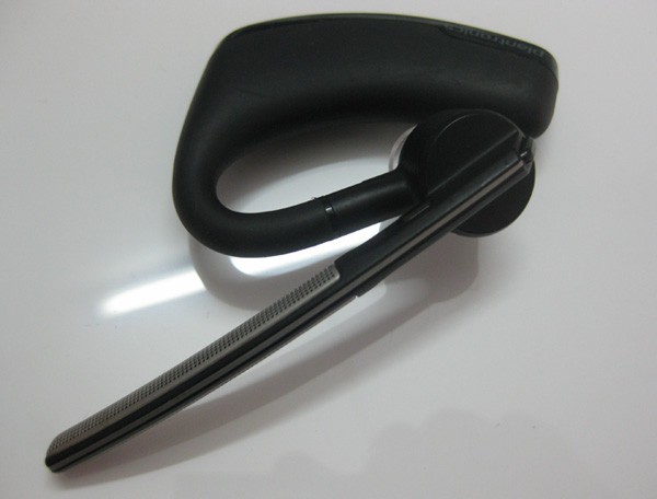 Plantronics Voyager Legend Bluetooth Headset | Blue Tooth Mouse Tech
