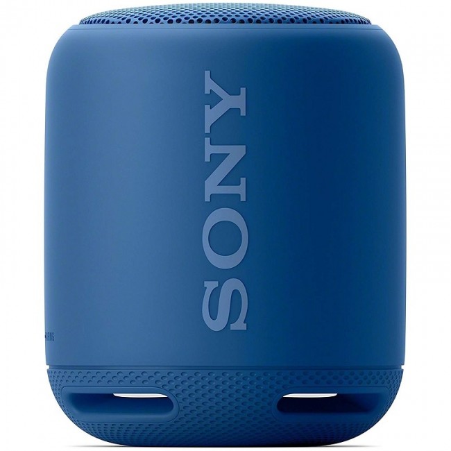Sony XB10 Bluetooth Portable Wireless Speaker | Blue Tooth Mouse Tech